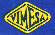 Vimesa